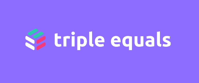 Home | tripleequals.dev - yet another blog about Javascript development